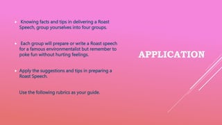 powerpoint demo.pptx