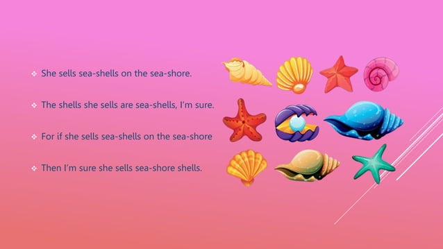 powerpoint demo.pptx