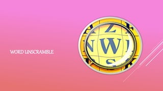 powerpoint demo.pptx