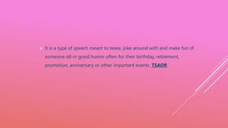 powerpoint demo.pptx