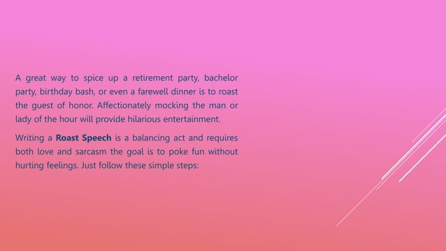 powerpoint demo.pptx