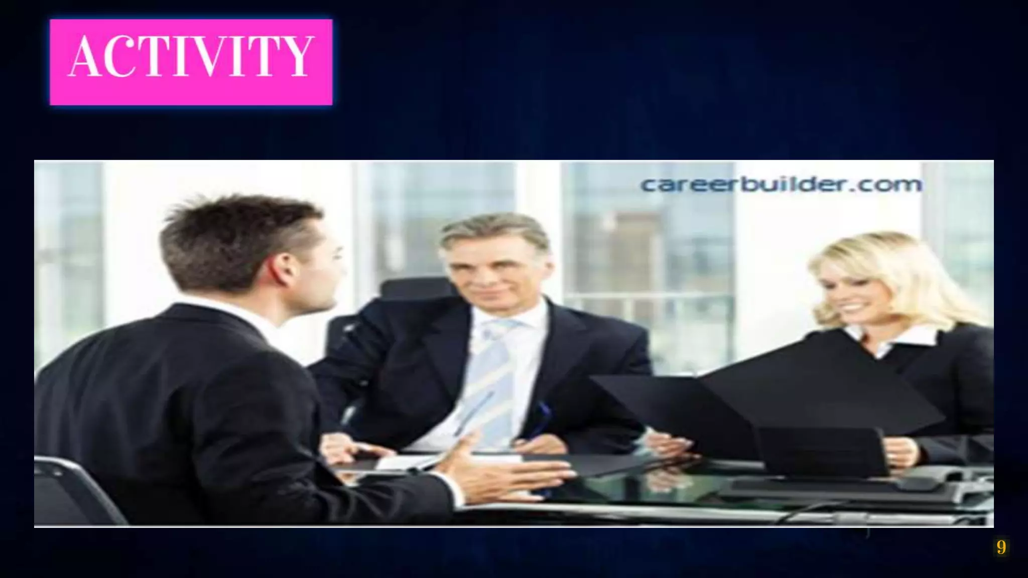 POWERPOINT DEMO 2021.pptx