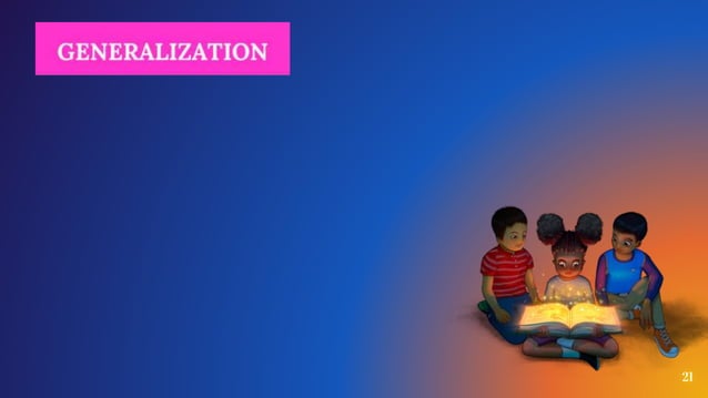 POWERPOINT DEMO 2021.pptx