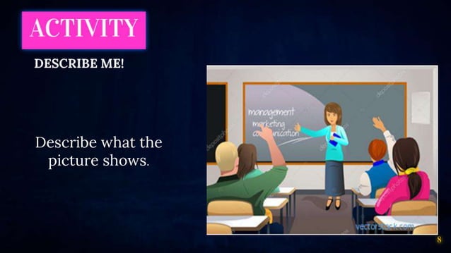 POWERPOINT DEMO 2021.pptx