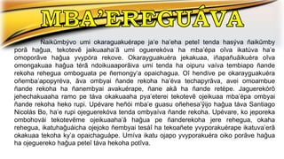 POWER POINT DE OLGA PARA TESIS DE GUARANÍ.pptx