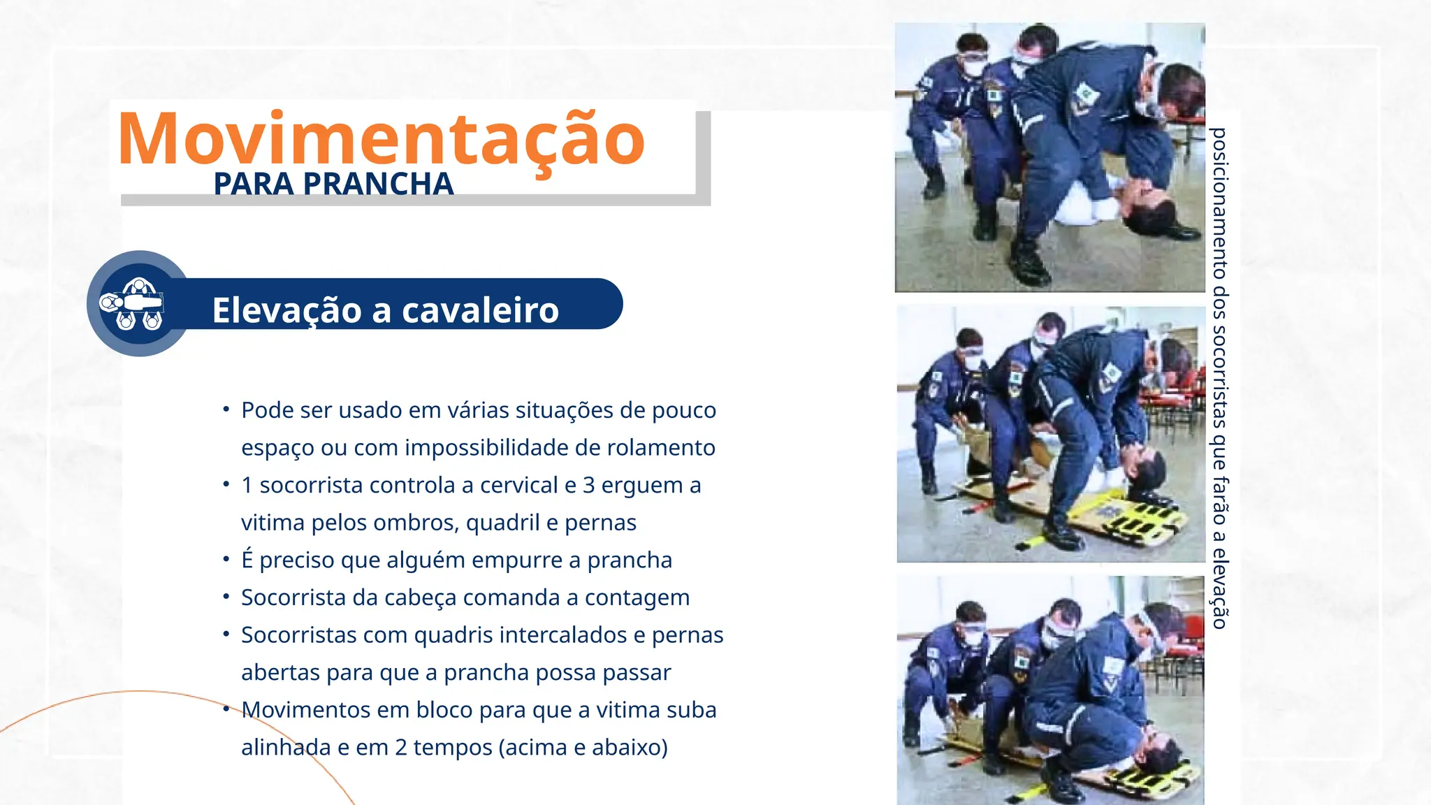 POWERPOINT DE PRIMEIROS SOCORROS COMPLETO 2024-1.pptx