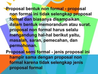 DESAIN DAN PROPOSAL PENELITIAN | PPTX