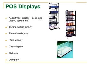 Powerpoint+Desain+Interior+II,visual+merchandishing.pptx