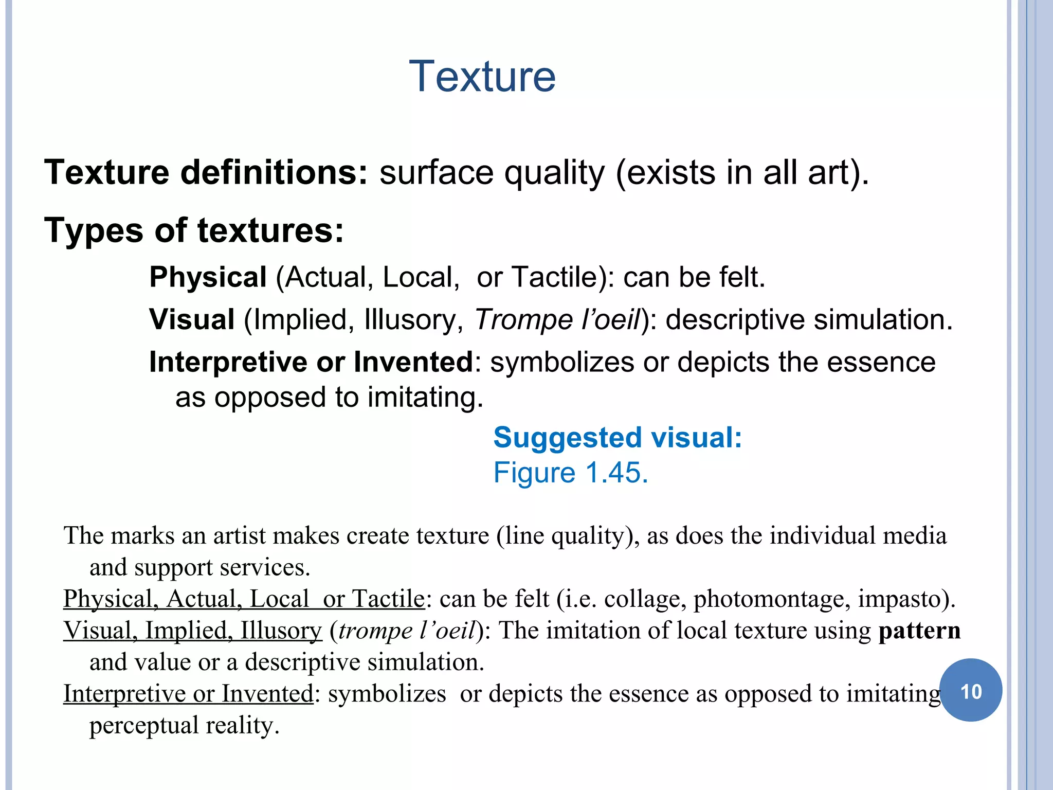 Design 1 - Powerpoint 1 | PPT | 3-D Graphics | Computer Software and Applications