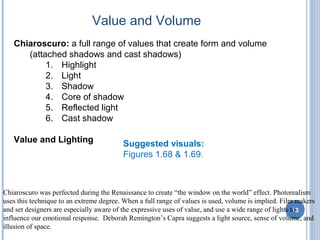 Design 1 - Powerpoint 1 | PPT
