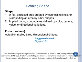 Design 1 - Powerpoint 1 | PPT