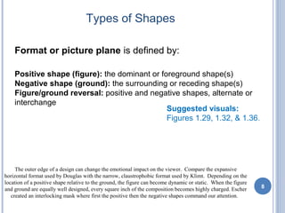 Design 1 - Powerpoint 1 | PPT | 3-D Graphics | Computer Software and ...
