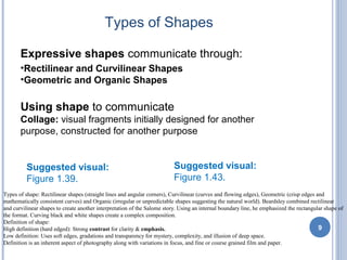 Design 1 - Powerpoint 1 | PPT