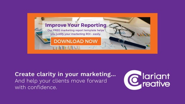 7 PowerPoint Design Hacks | PPT