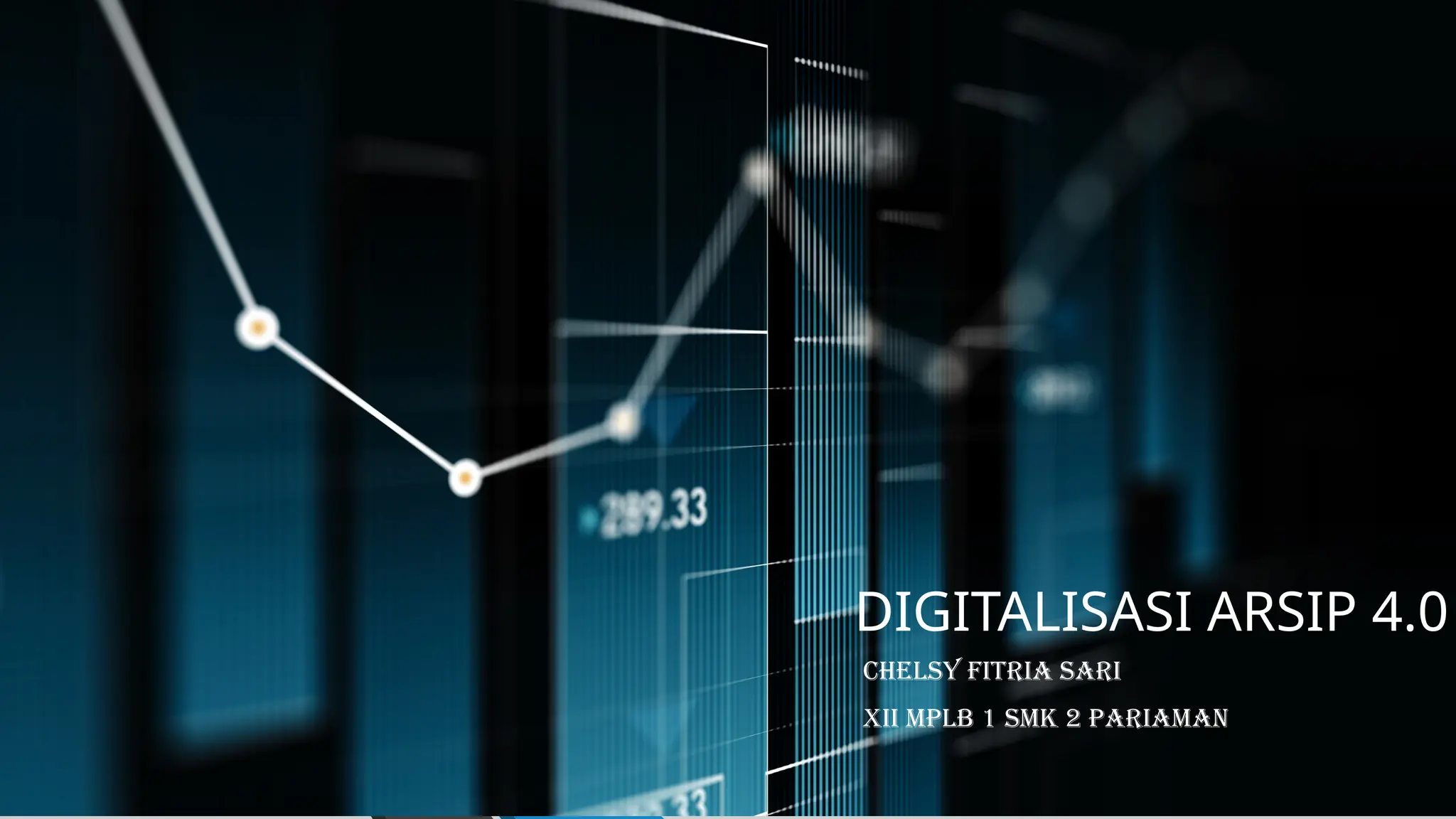 POWER POINT DIGITALISASI ARSIP 4 (2).pptx