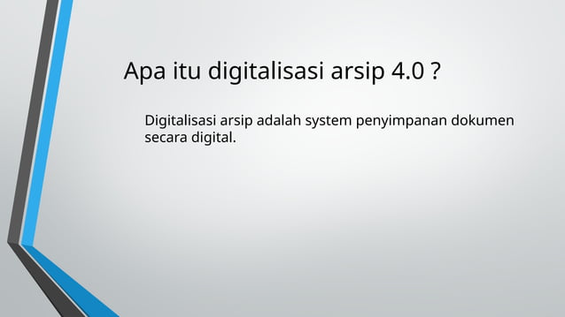 POWER POINT DIGITALISASI ARSIP 4 (2).pptx