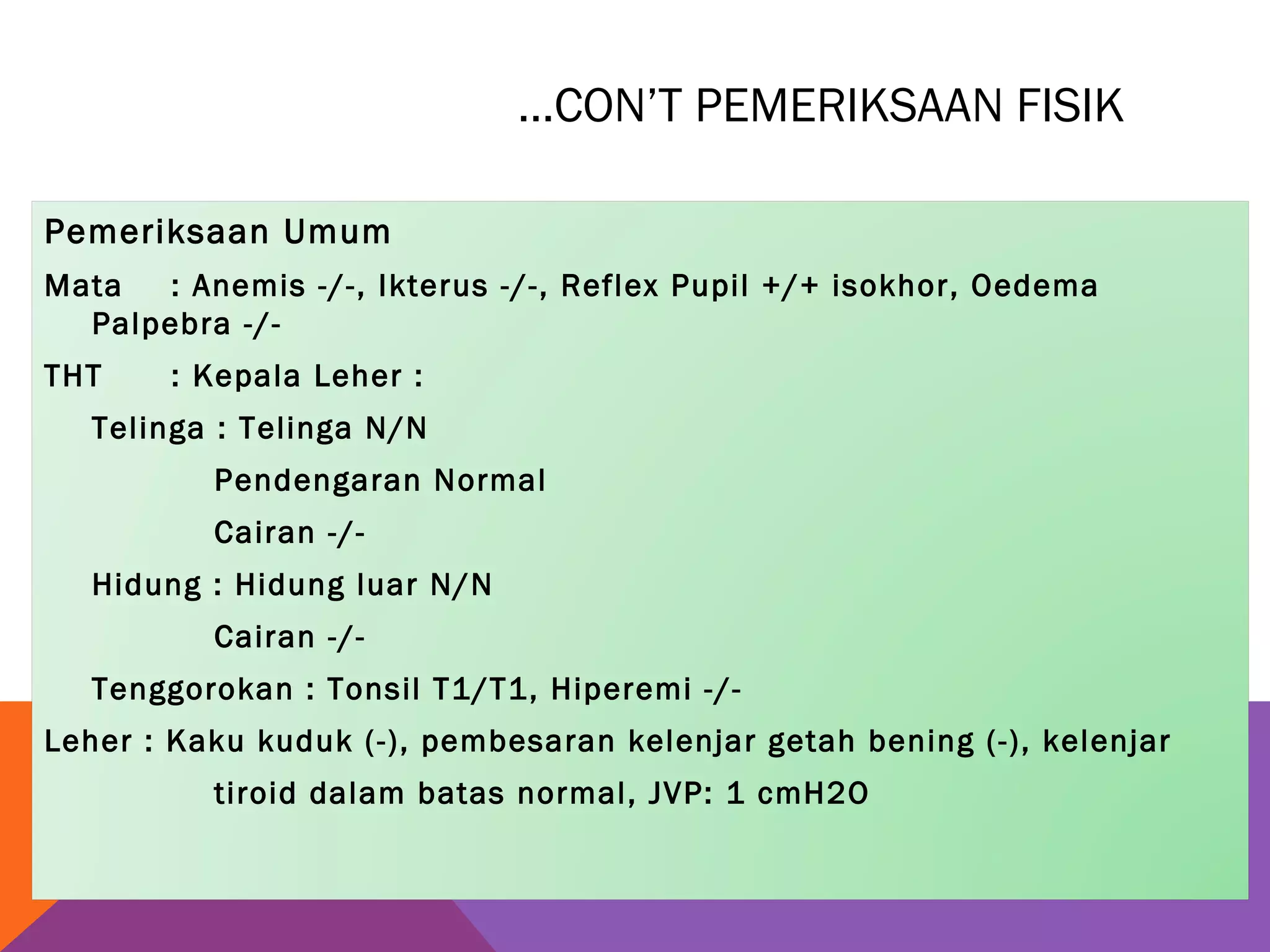 Powerpoint dmdf | PPT