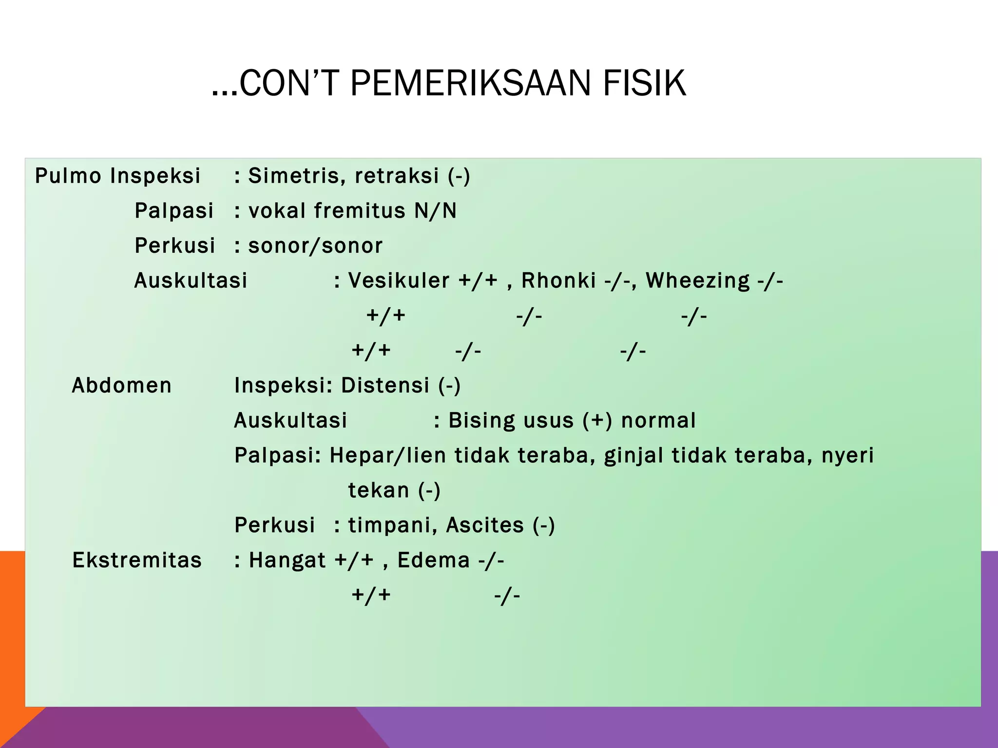 Powerpoint dmdf | PPT