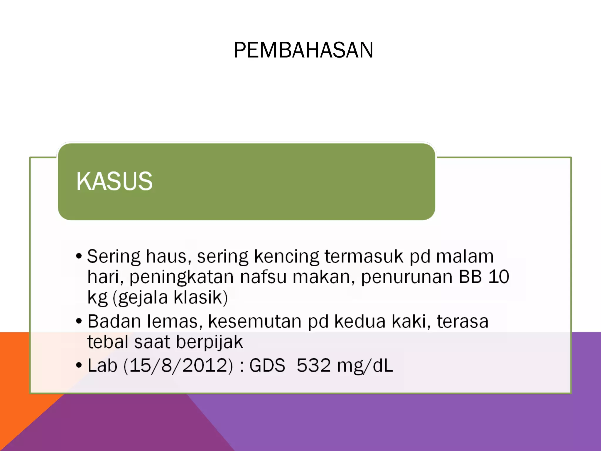 Powerpoint dmdf | PPT