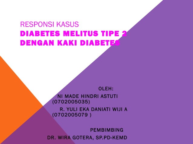 Powerpoint dmdf | PPT