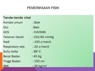 Powerpoint dmdf | PPT