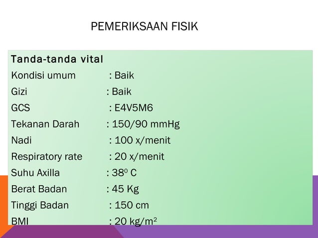 Powerpoint dmdf | PPT