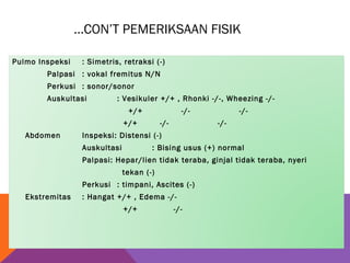 Powerpoint dmdf | PPT
