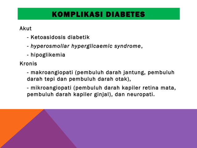 Powerpoint dmdf | PPT