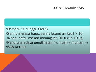 Powerpoint dmdf | PPT