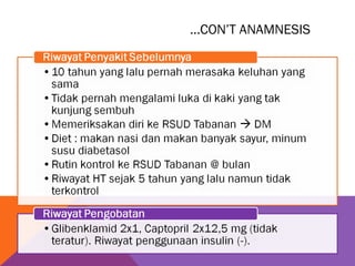 Powerpoint dmdf | PPT