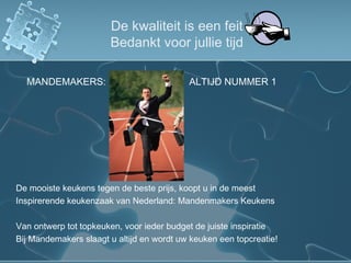 Powerpoint Dmg | PPT