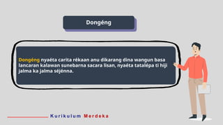 POWER POINT DONGENG KLS 7 MERDEKA 2024-2025..pptx