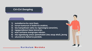 POWER POINT DONGENG KLS 7 MERDEKA 2024-2025..pptx