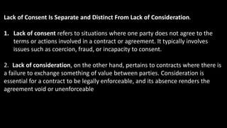 Power Point Obligations and contracts Article 1313-1327 | PPTX