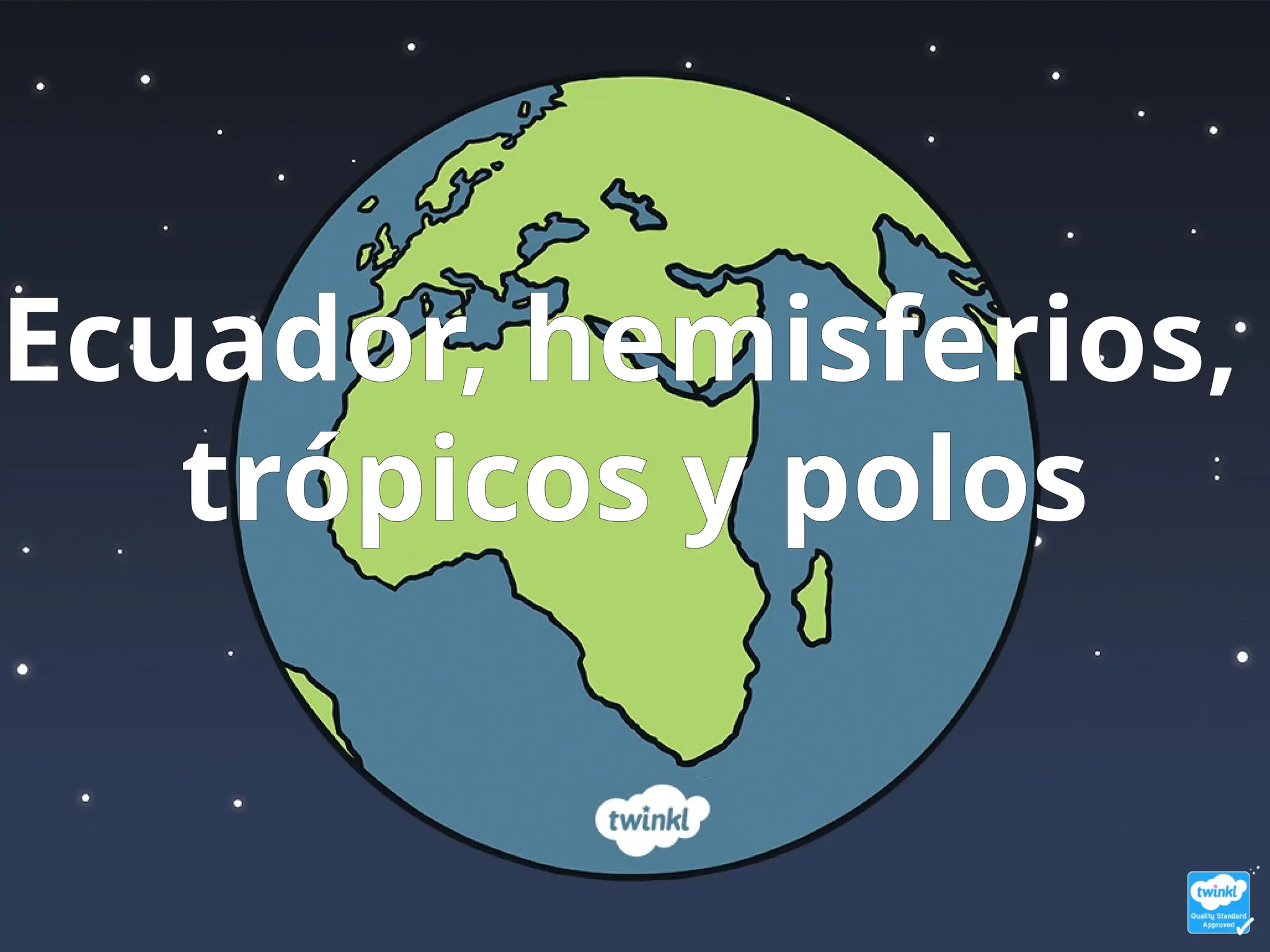 Powerpoint Ecuador Hemisferios Tropicos y Polos.pptx
