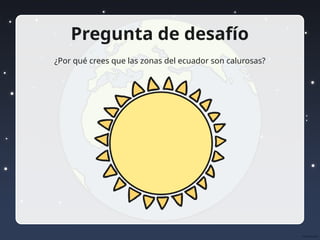 Powerpoint Ecuador Hemisferios Tropicos y Polos.pptx