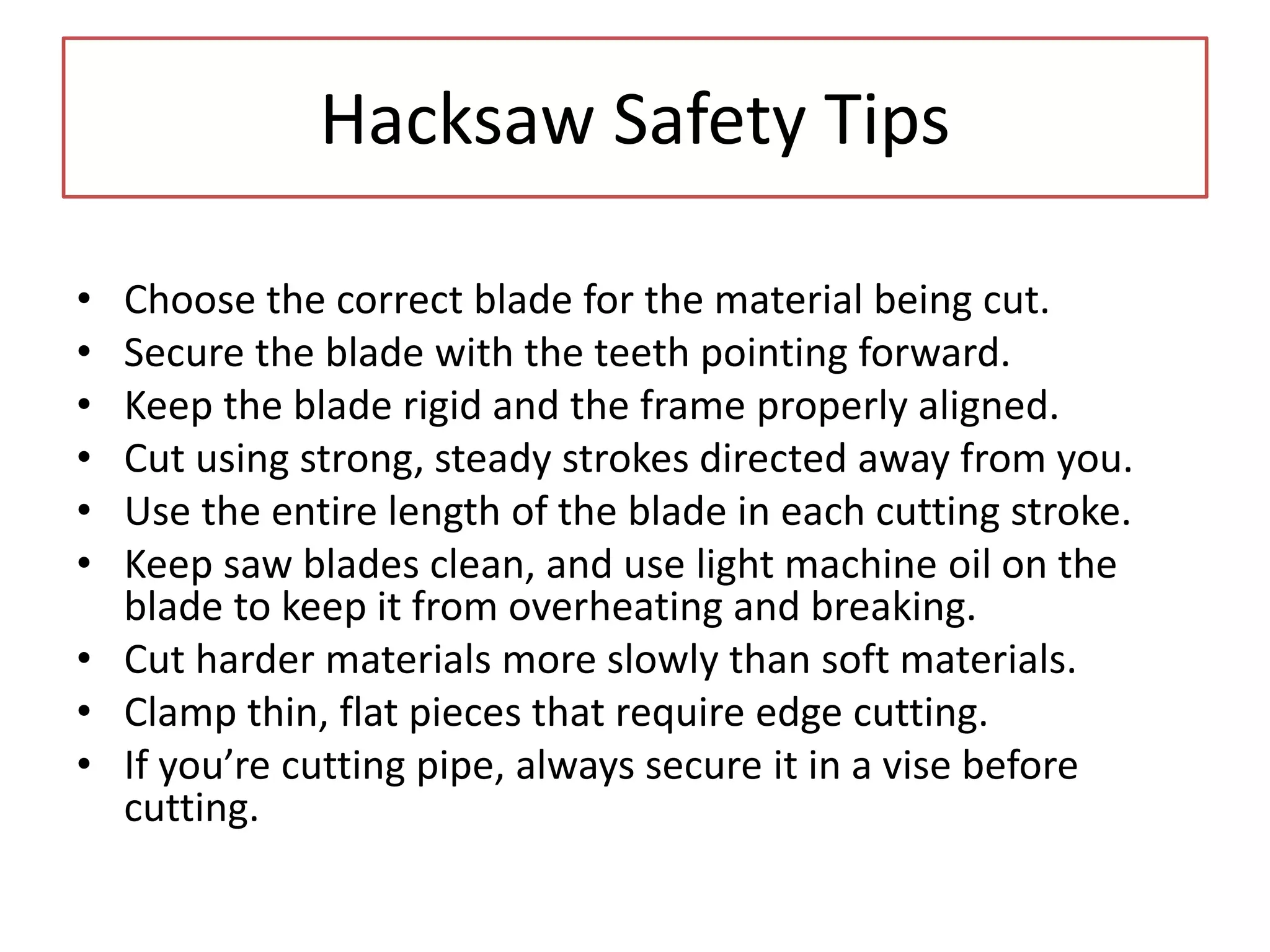 Powerpoint ed | PPTX