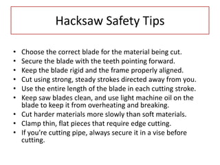 Powerpoint ed | PPTX