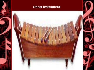 Powerpoint ed. tech. | PPT