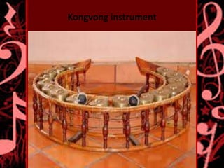 Powerpoint ed. tech. | PPT