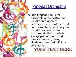 Powerpoint ed. tech. | PPT