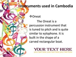 Powerpoint ed. tech. | PPT