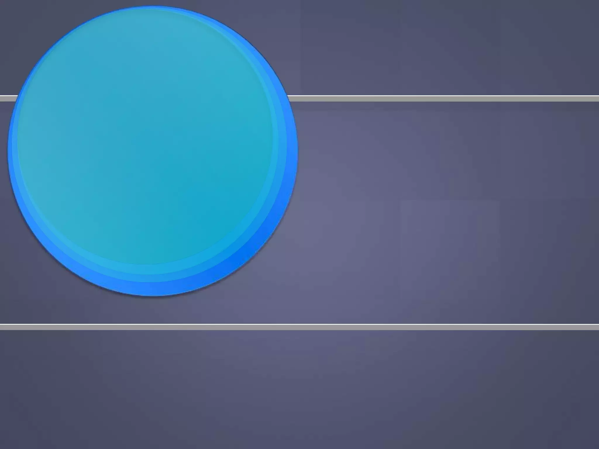 Powerpoint Edu 290 with narrative | PPTX