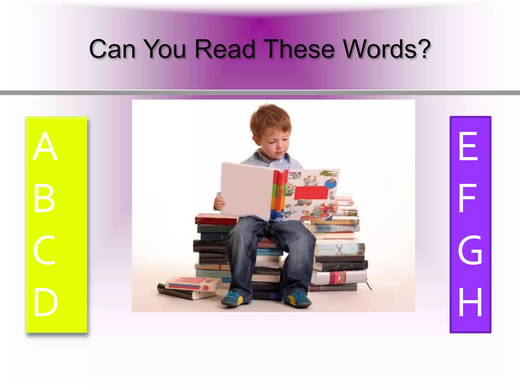 Powerpoint Edu 290 with narrative | PPTX