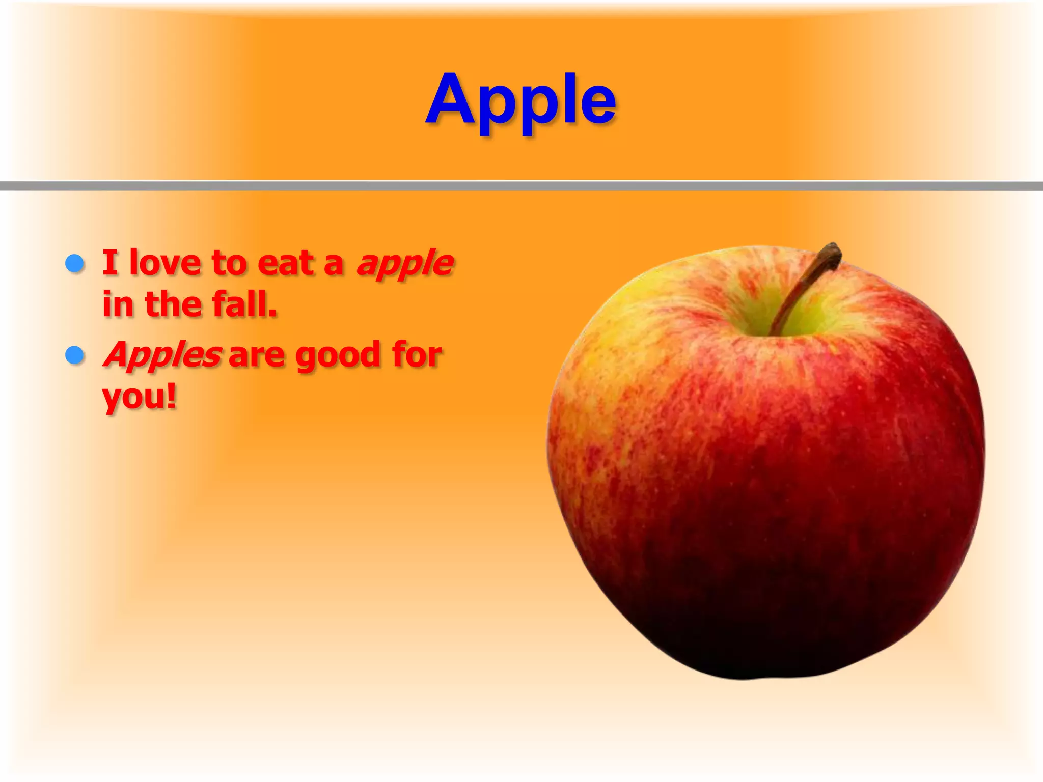 Powerpoint Edu 290 with narrative | PPTX