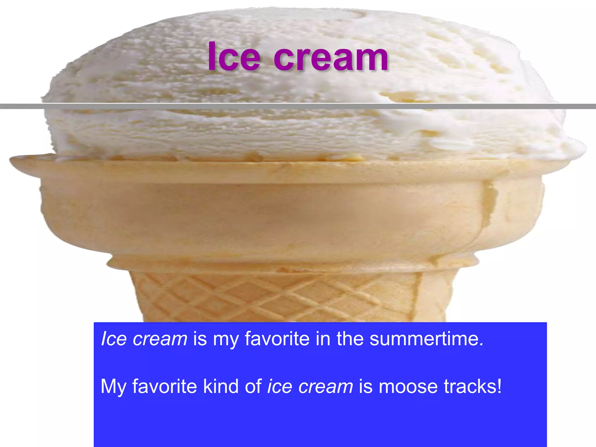 Powerpoint Edu 290 with narrative | PPTX