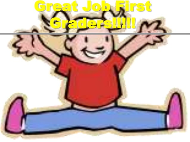 Powerpoint Edu 290 with narrative | PPTX