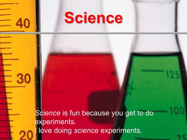 Powerpoint Edu 290 with narrative | PPTX