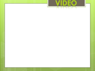 Power point educacion fisica | PPT