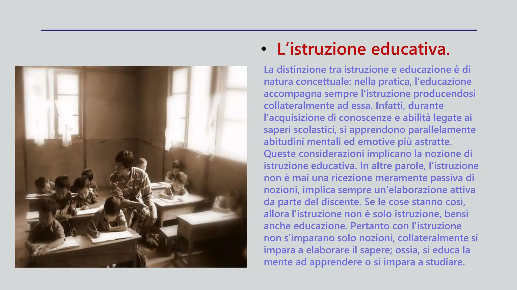 powerpoint sulla educazionee civica.pptx